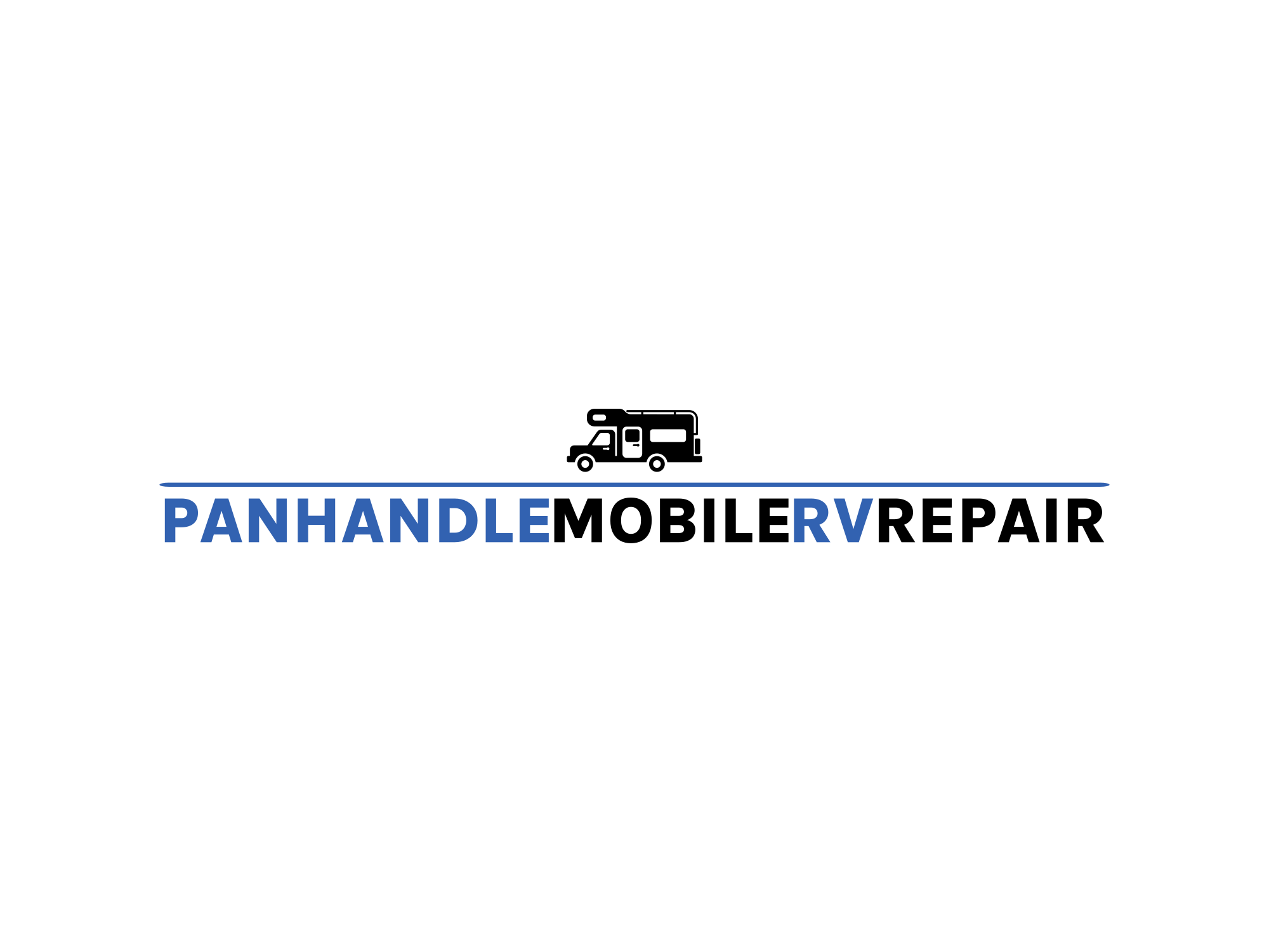 Panhandle Mobile RV Repair | We Come To You